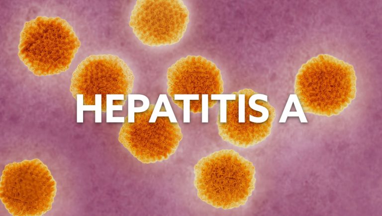 Brote de Hepatitis en Chile - ALEH - Asociación Latinoamericana para el ...