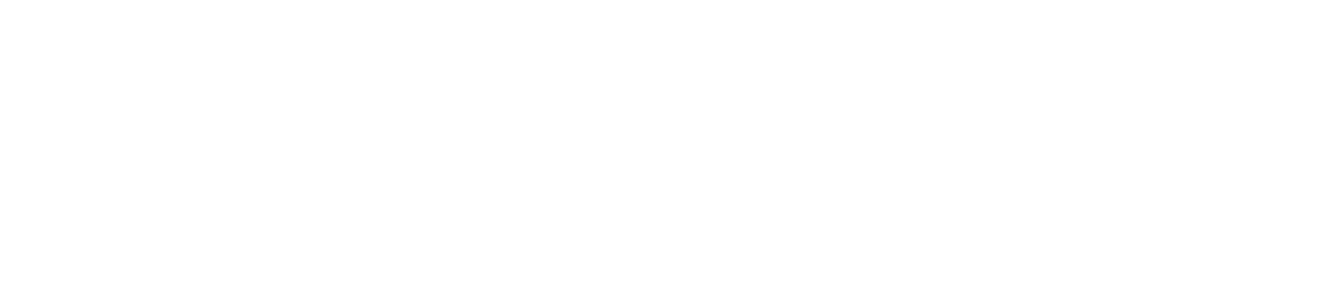 Inicio - ALEH - Asociación Latinoamericana para el Estudio del Hígado